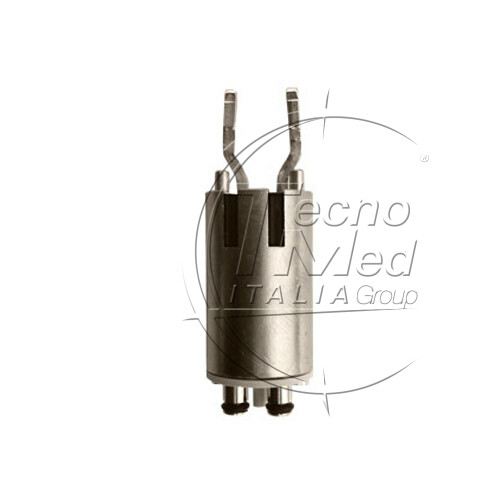 Dental Syringe Spare Parts | Compatible Kavo, NSK, and Sirona