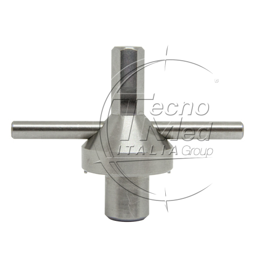 service equipment tools